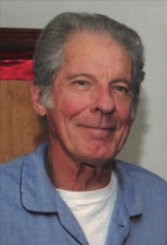 MARSHALL SPENCER | News, Sports, Jobs - The Herald Star